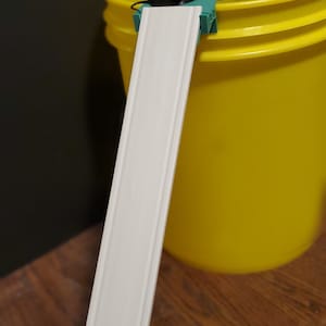 Mouse Trap 3D Printed Mouse Catcher 3d Printed Printable STL DIY for ...