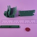 Mouse Trap 3D Printed Mouse Catcher 3d Printed Printable STL DIY for ...