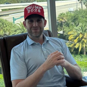 Trump 2028 Embroidered Cap, Trump 2028 Hat, Trump Gifts, Republican ...