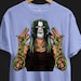 Jeff Hardy Svg | Jeff Hardy Png | Digital File | Logo Print | Svg for ...