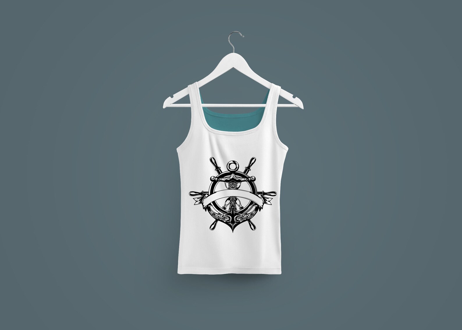 Anchor Svg | Digital File | Logo Print | Svg for Cricut | Instant ...