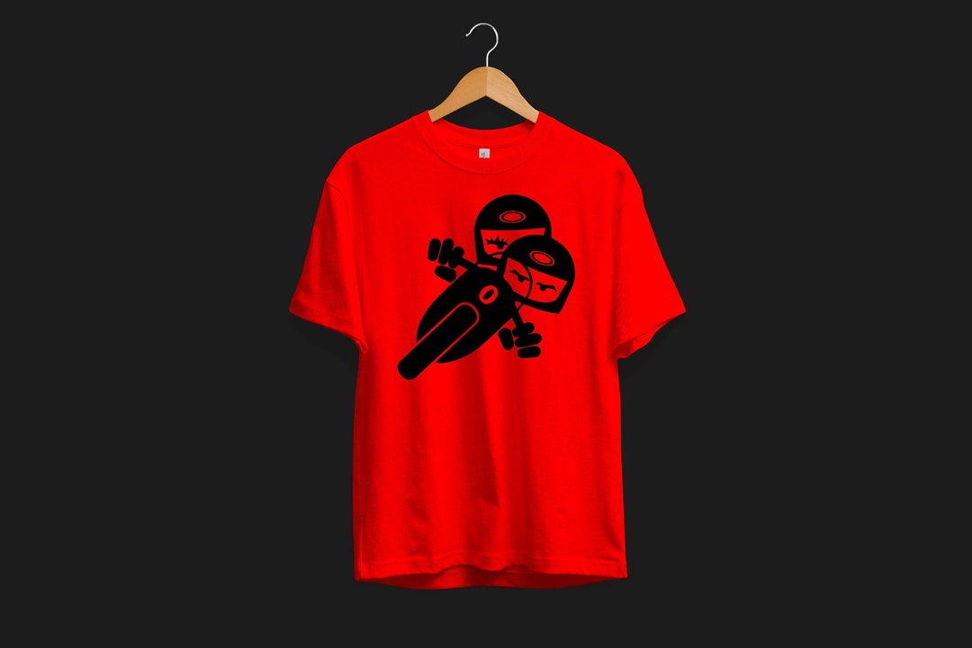 Motorcycle Rider Svg | Laser Cutting | Files for Cnc | Layered Files ...