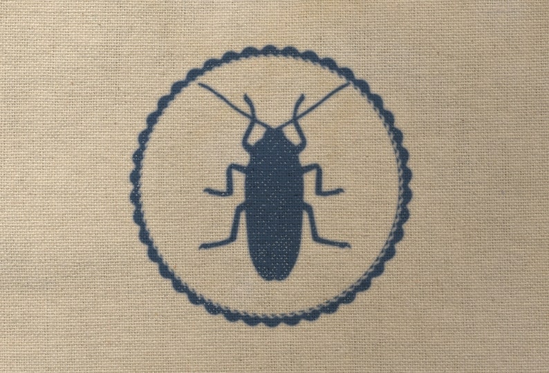Cockroach Silhouette | Cockroach Cut Files | Svg File | Decal | Sticker ...