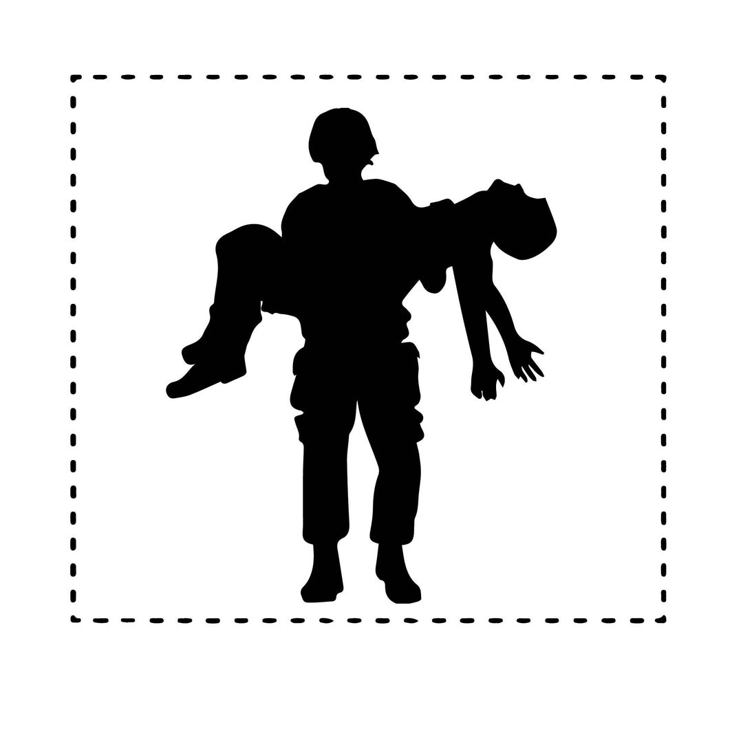 Soldier Silhouette | Soldier Cut Files | Soldier Svg | Svg File ...