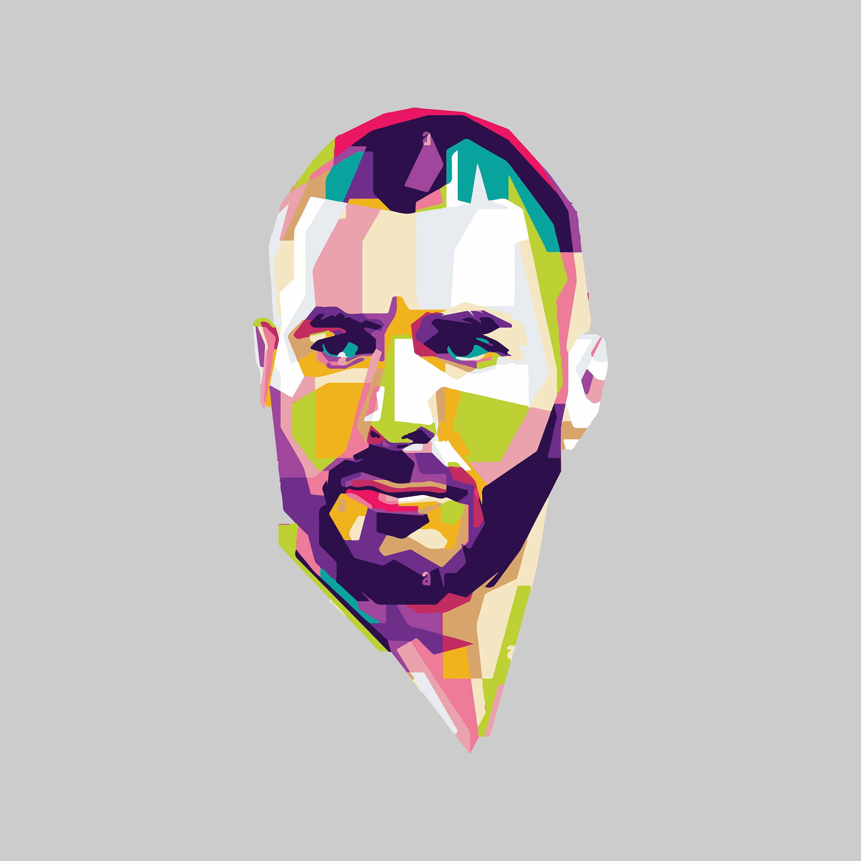 Karim Benzema Svg Benzema Png Digital File Logo Print Svg for Cricut ...