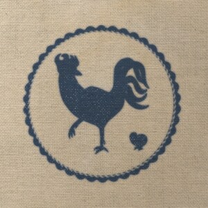 Chicken Svg Files for Cricut | Chicken Svg | Digital File | Logo Print ...