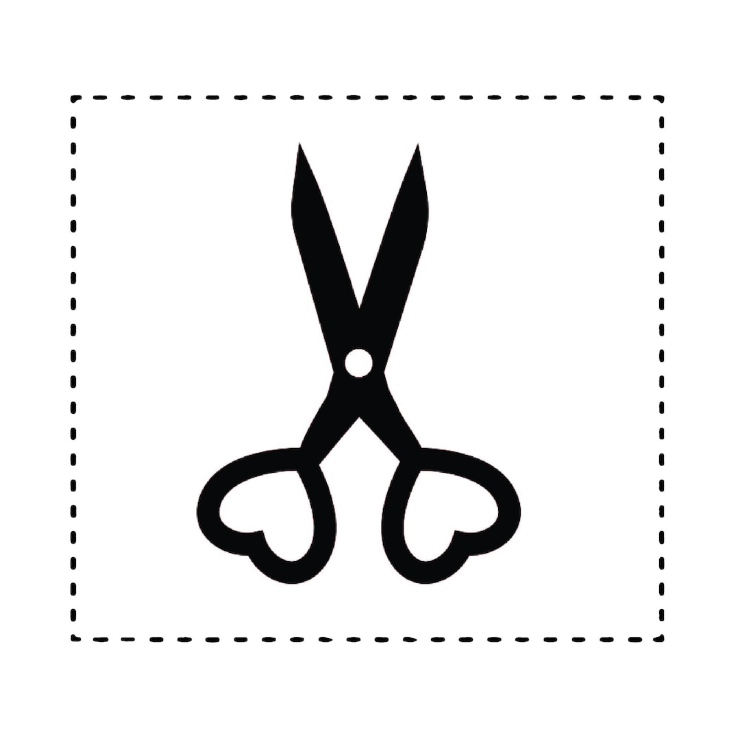 Scissors Svg | Laser Cutting | Files for Cnc | Layered Files | Svg ...