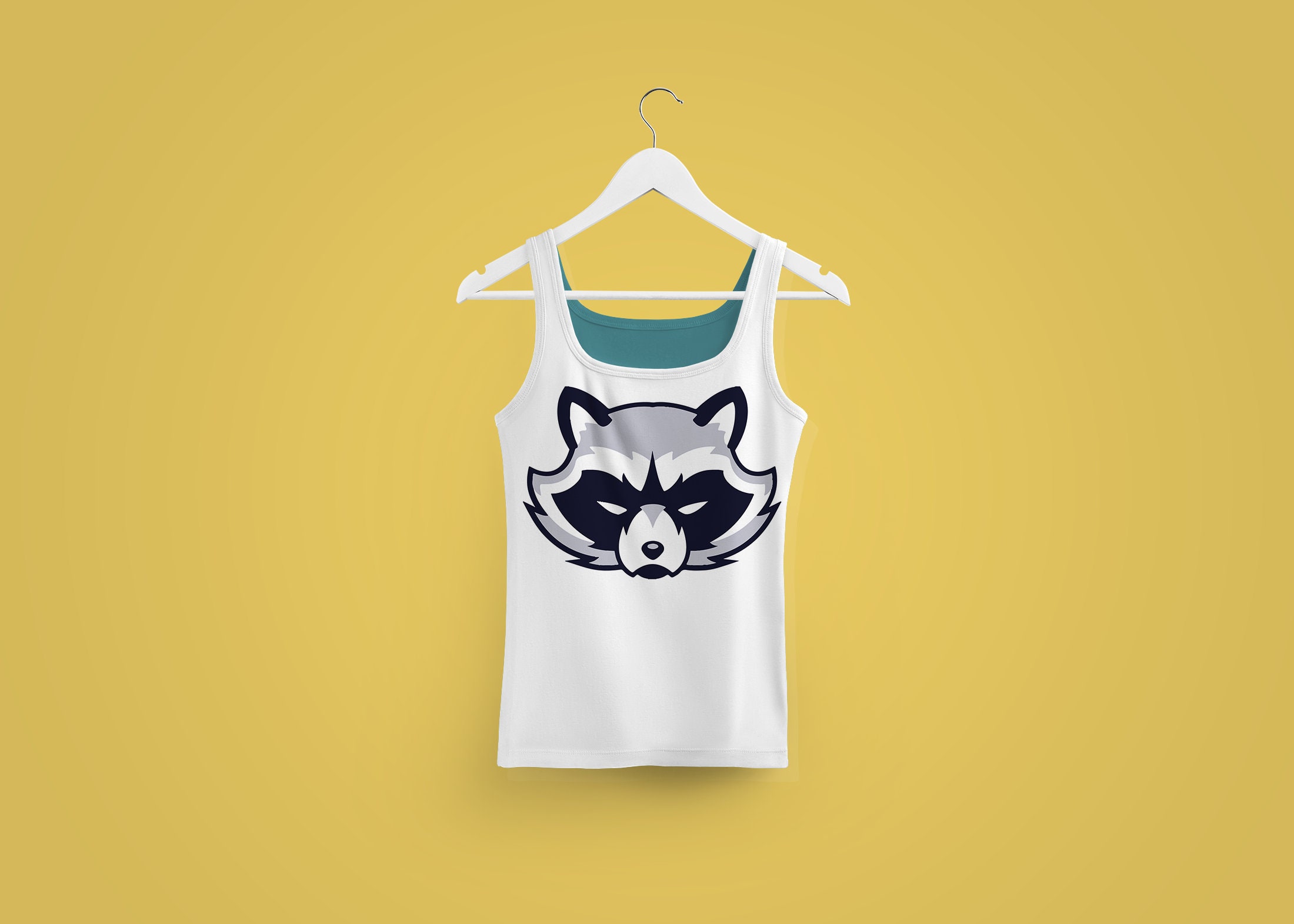 Raccoon Svg | Raccoon Clipart | Raccoon Png | Digital File | Logo Print ...