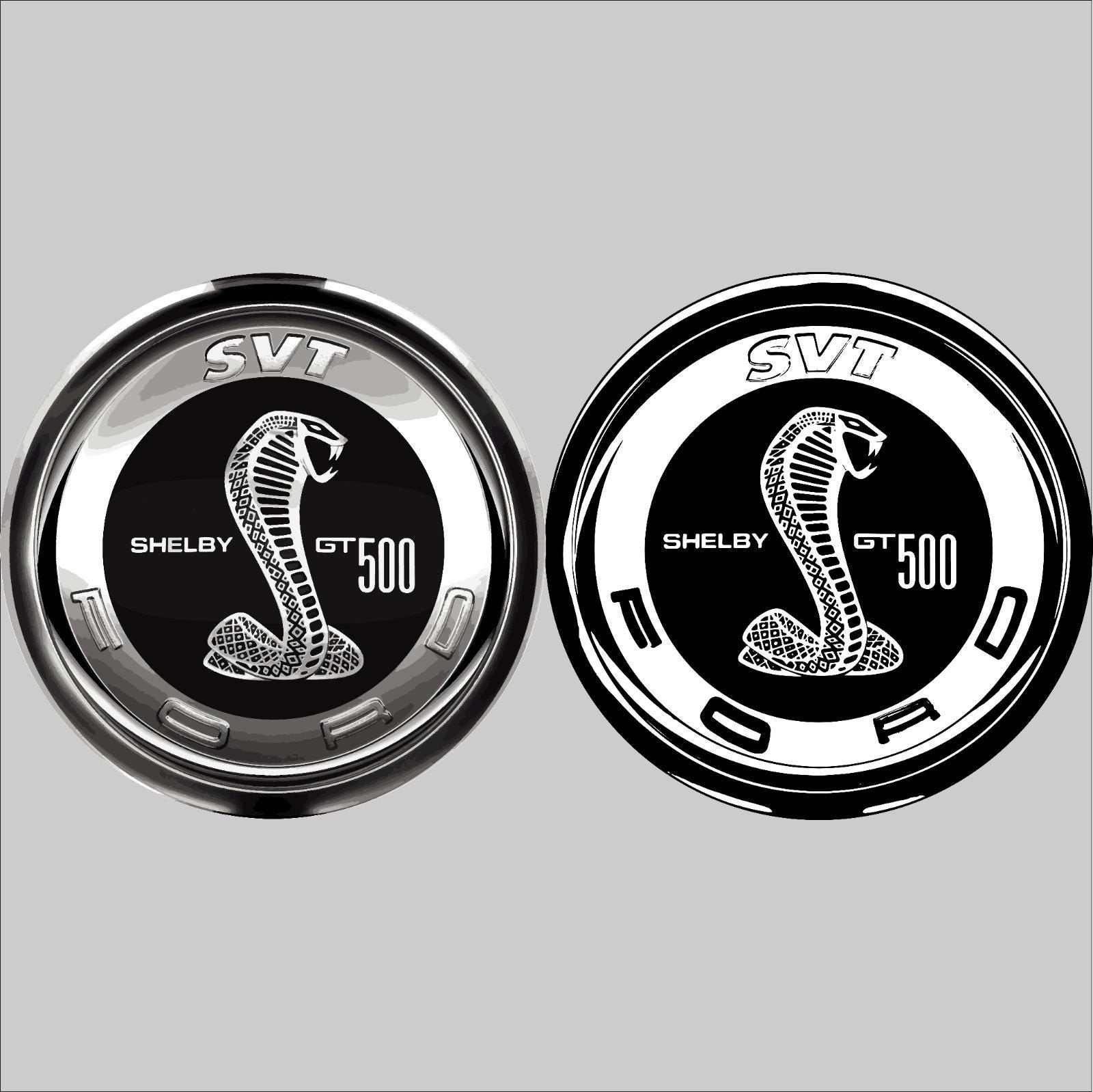 Car Vektor SVG, Bundle Layered SVG, Cricut, Cut Files, Layered Digital ...