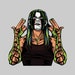Jeff Hardy Svg | Jeff Hardy Png | Digital File | Logo Print | Svg for ...