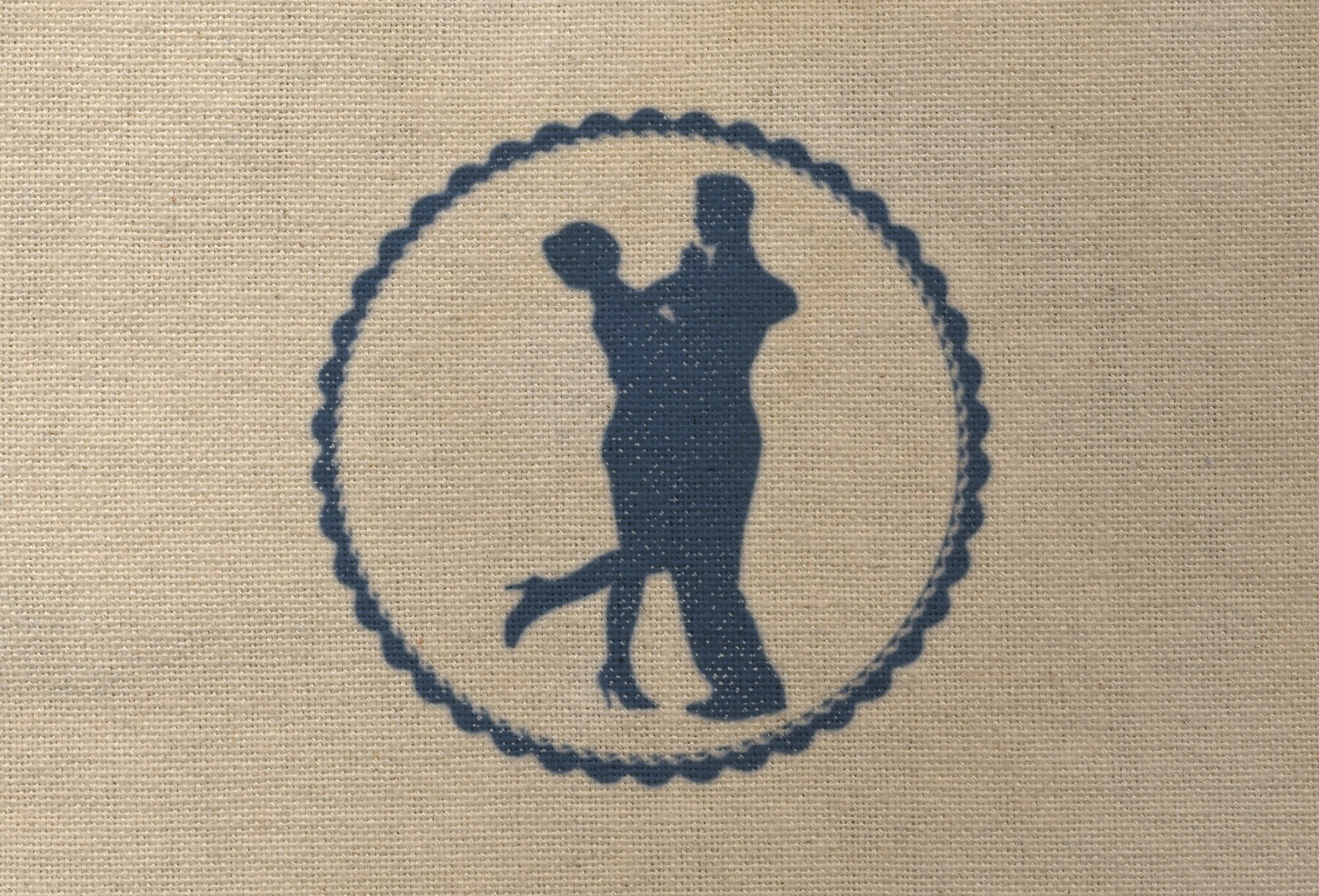 Dance Silhouette | Dance Cut Files | Dance Svg Bundle | Dance Svg ...