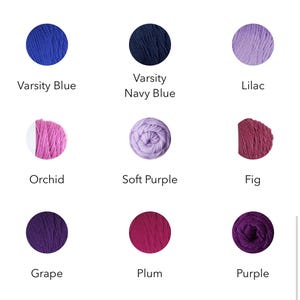 Triangle Crochet Top - Etsy