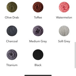 Triangle Crochet Top - Etsy