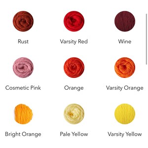 Triangle Crochet Top - Etsy