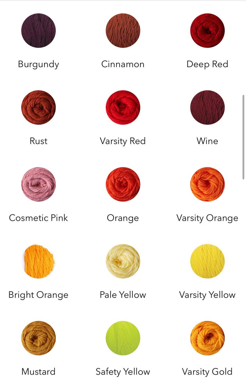 Triangle Crochet Top - Etsy