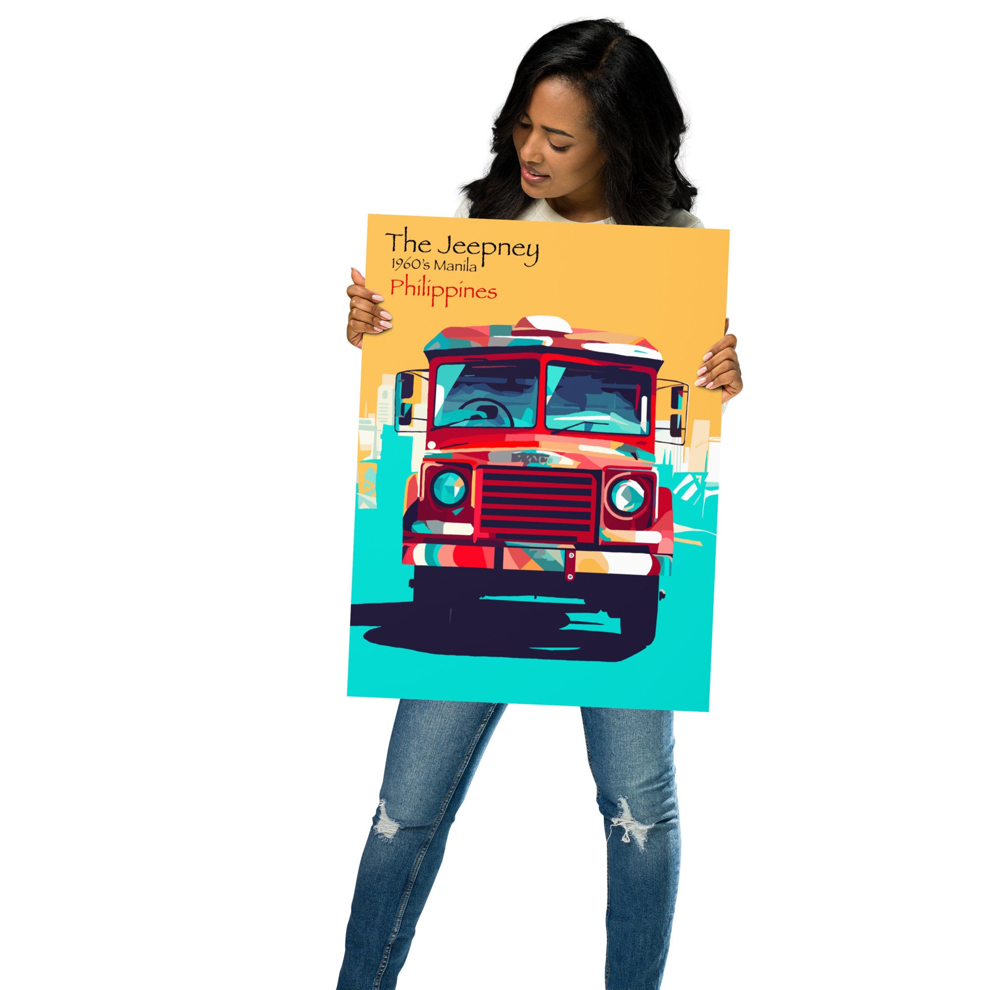 Filipino Collections Heritage Vintage Vibes Nostalgic Philippine ...