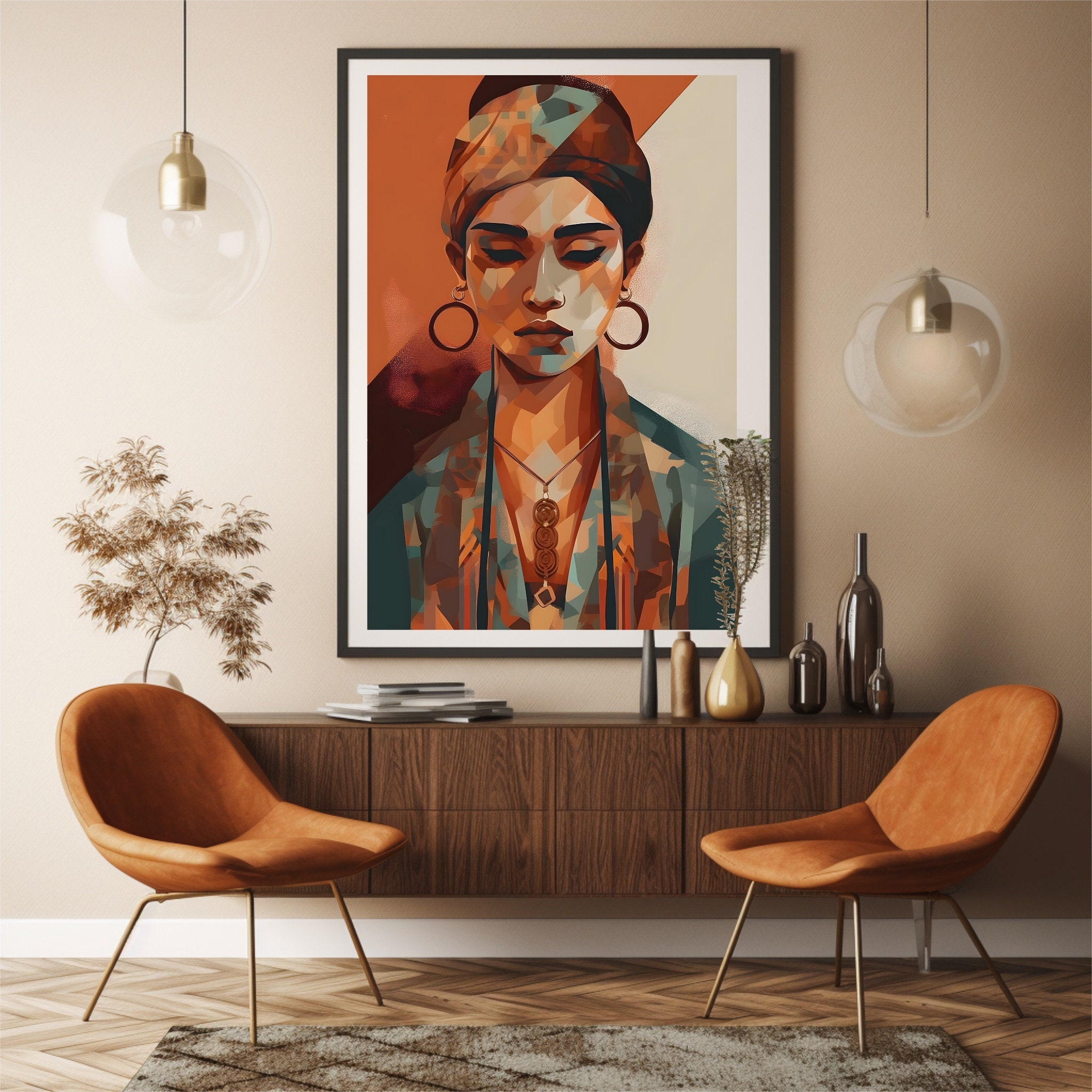 Filipino Culture Philippines Filipino Art Graphic Illustration Modern ...