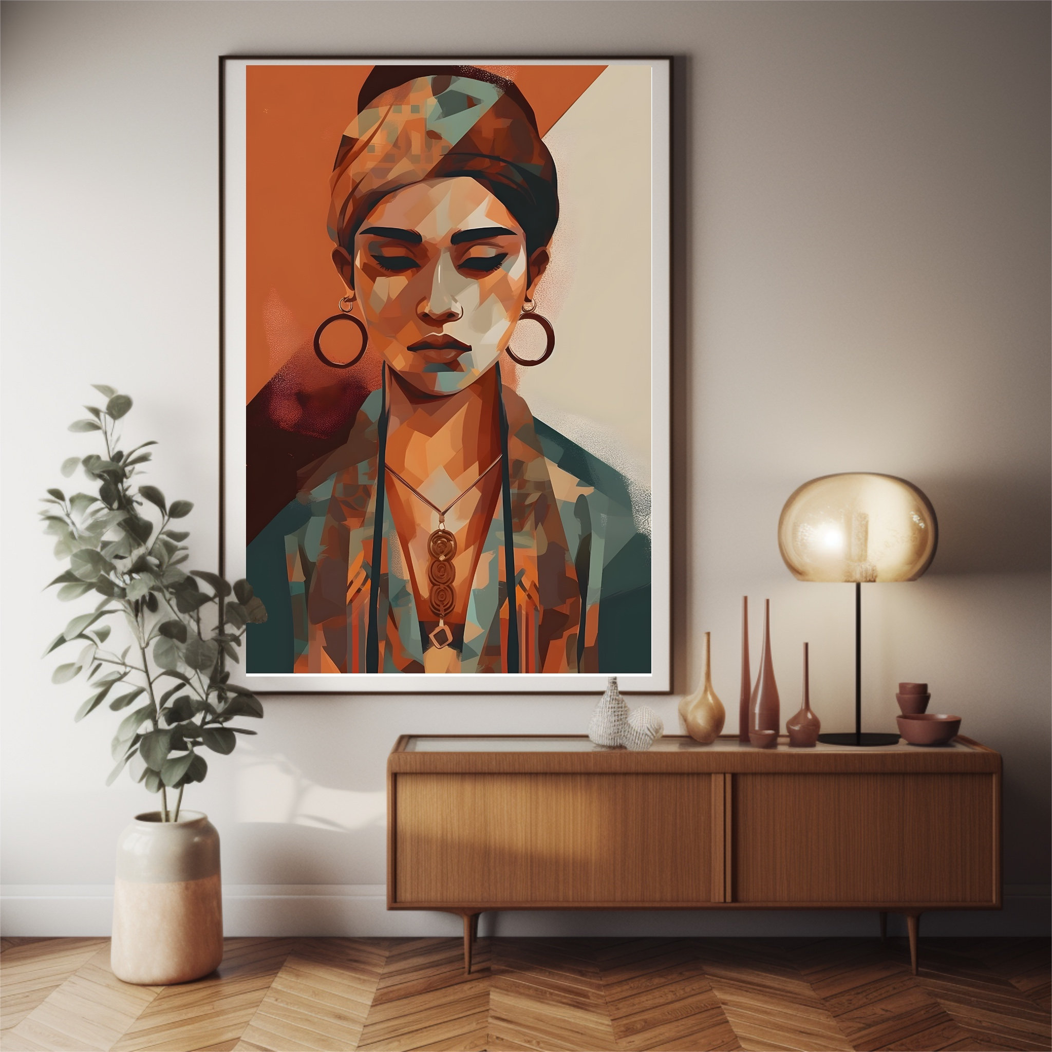 Filipino Culture Philippines Filipino Art Graphic Illustration Modern ...