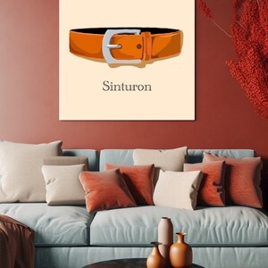 Filipino Moms' Mighty Weapon Bundle Digital Art Downloadable Filipino ...