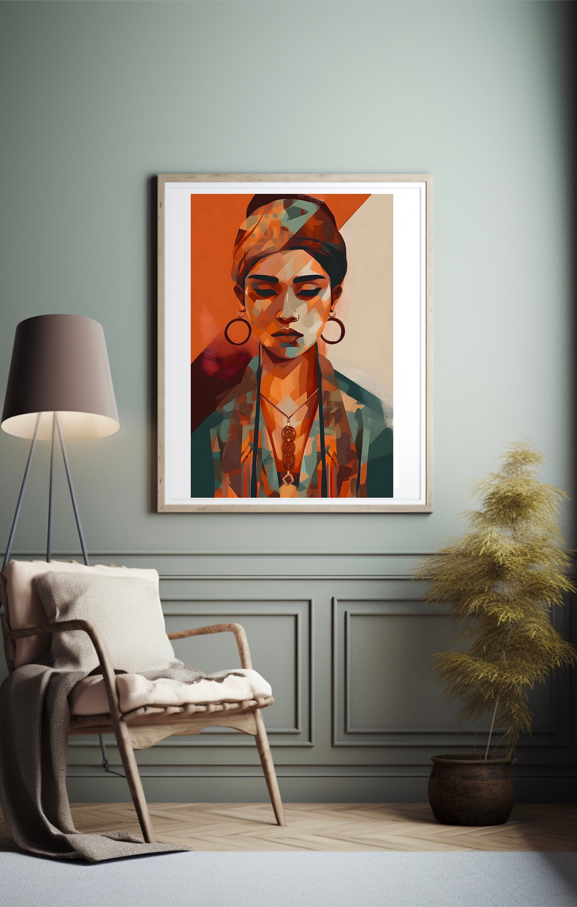 Filipino Culture | Philippines | Filipino Art | Graphic Illustration ...