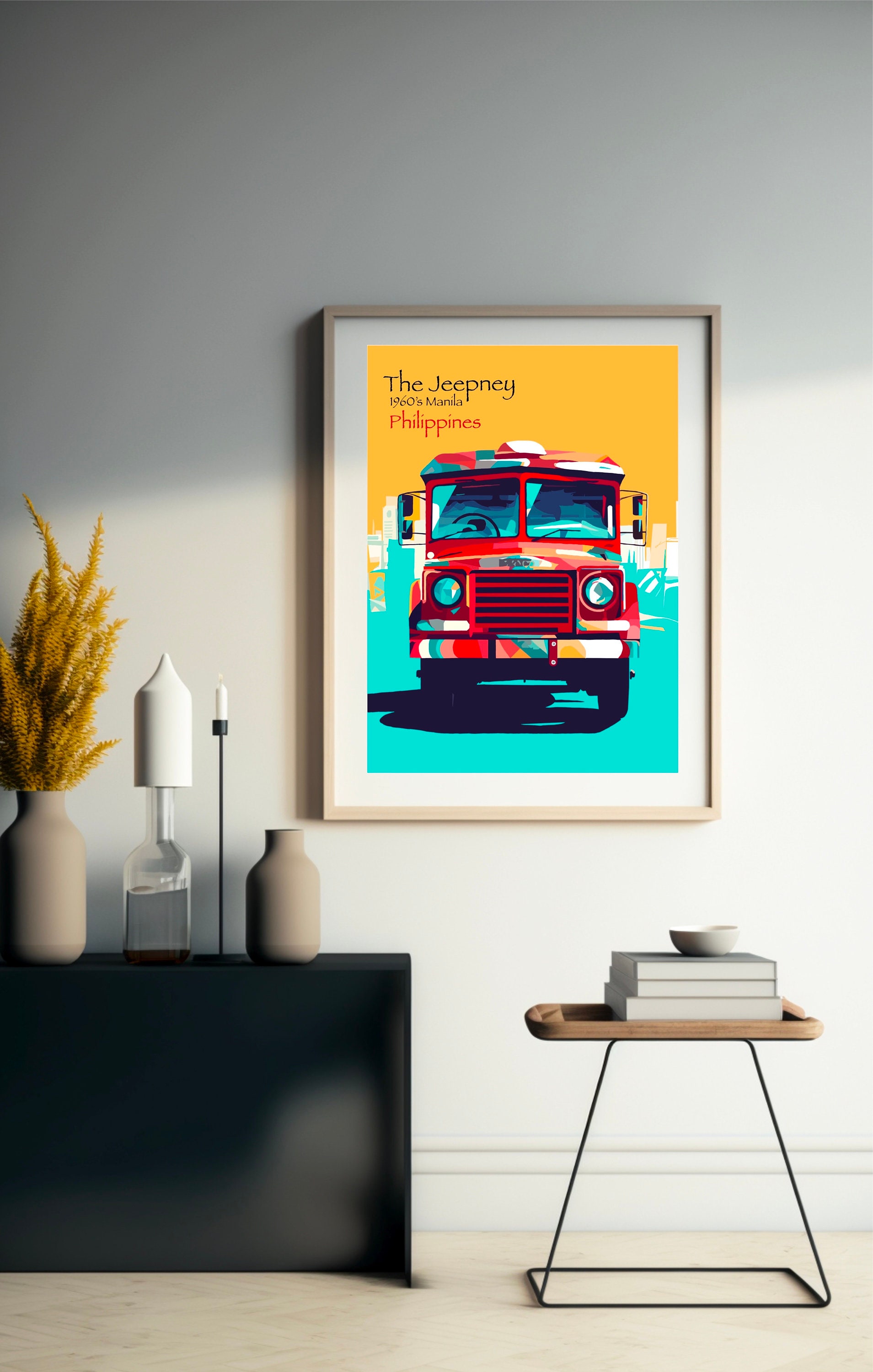 Filipino Collections Heritage Vintage Vibes Nostalgic Philippine ...