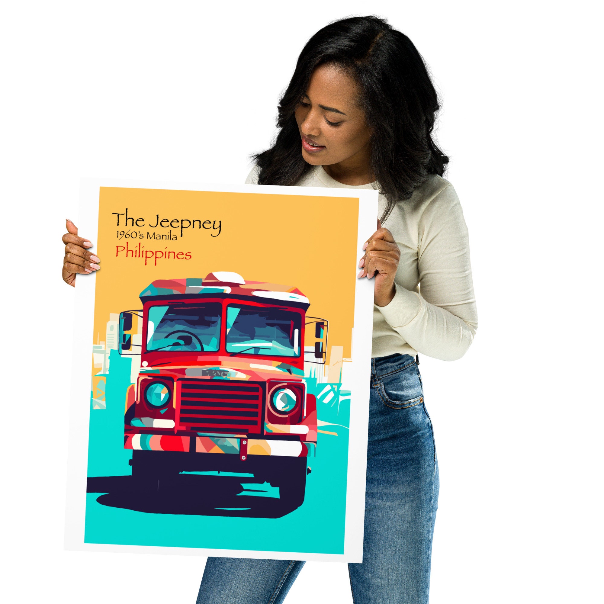 Filipino Collections Heritage Vintage Vibes Nostalgic Philippine ...