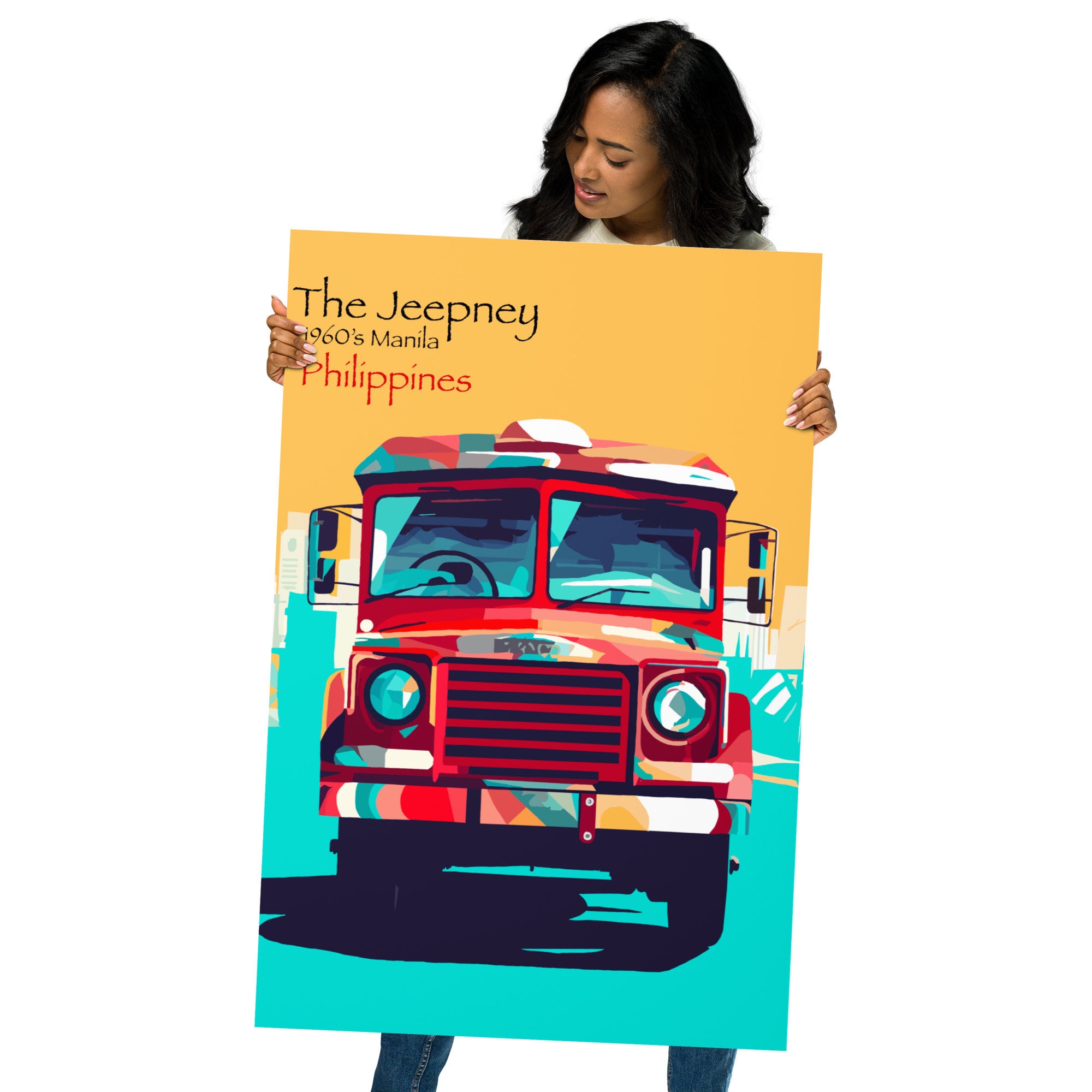 Filipino Collections Heritage Vintage Vibes Nostalgic Philippine ...