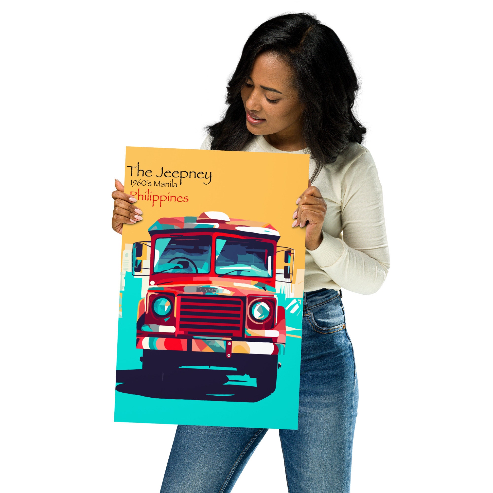 Filipino Collections Heritage Vintage Vibes Nostalgic Philippine ...