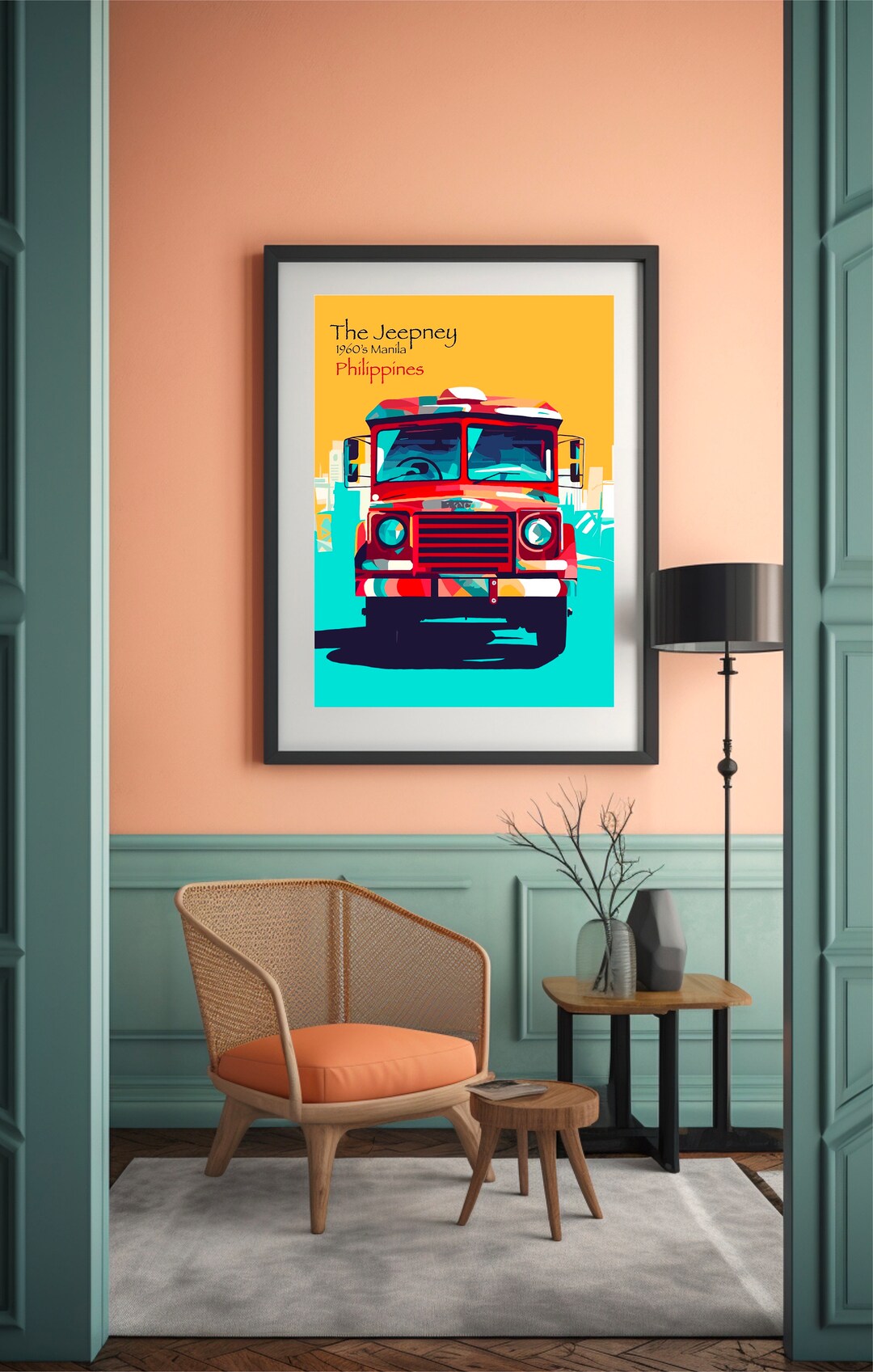 Filipino Collections | Heritage | Vintage Vibes | Nostalgic Philippine ...