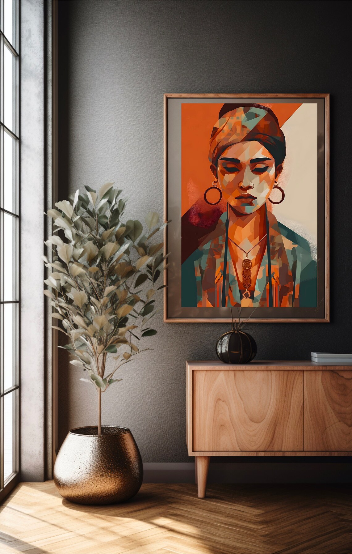 Filipino Culture Philippines Filipino Art Graphic Illustration Modern ...