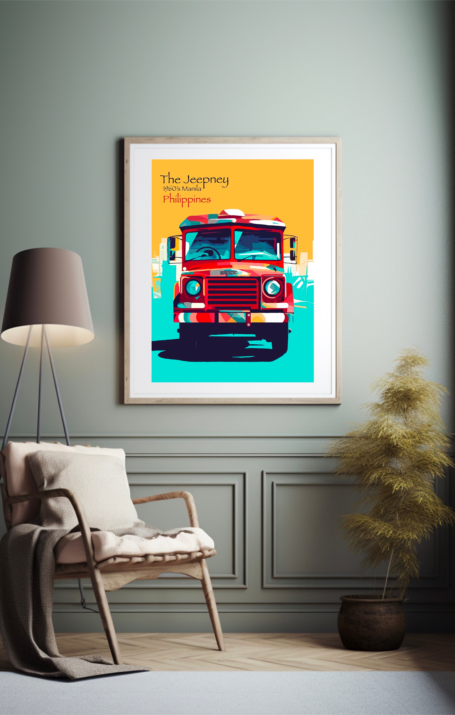 Filipino Collections Heritage Vintage Vibes Nostalgic Philippine ...