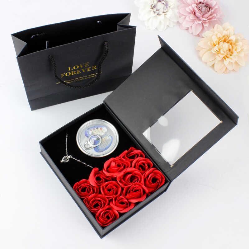 Mother of Pearl Box - Etsy