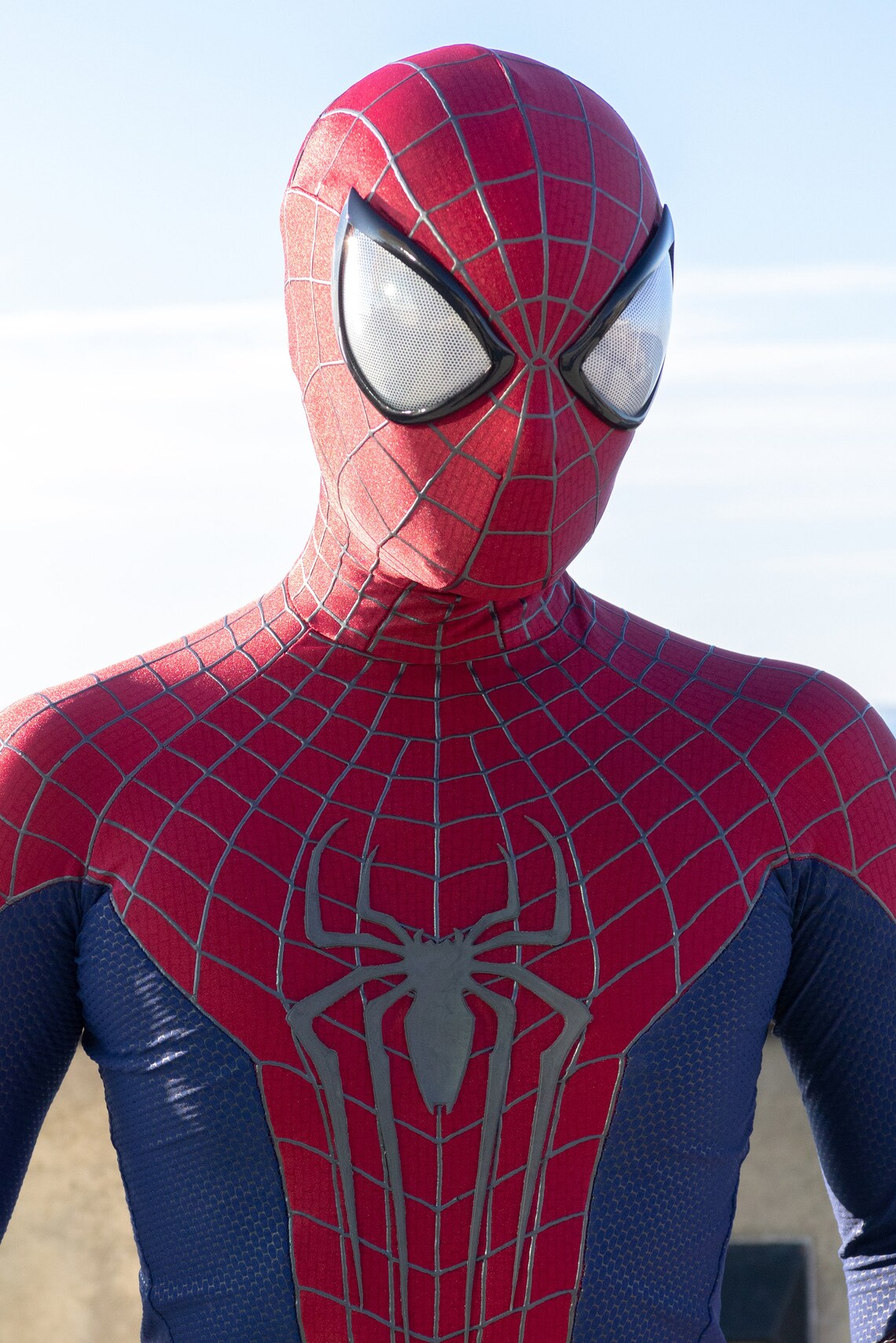 ASM 2 Faceshell and Lens Set - Etsy