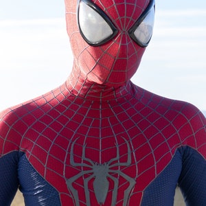 ASM 2 Faceshell and Lens Set - Etsy