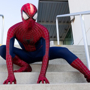 ASM 2 Faceshell and Lens Set - Etsy