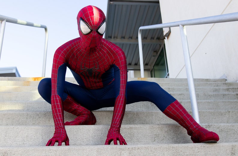 ASM 2 Faceshell and Lens Set - Etsy