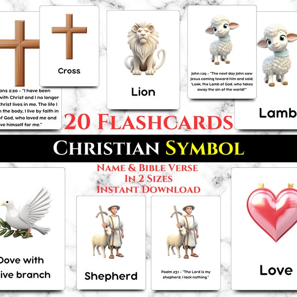 Adult Flash Cards - Etsy
