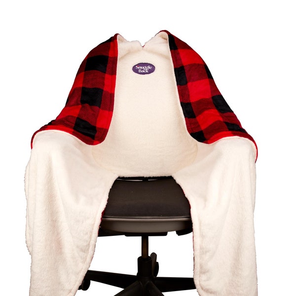 Office Chair - Etsy UK