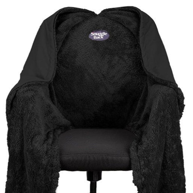 Custom Gaming Chair Covers - Etsy