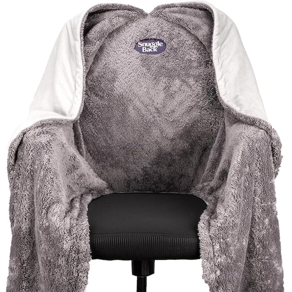 Office Chair - Etsy UK