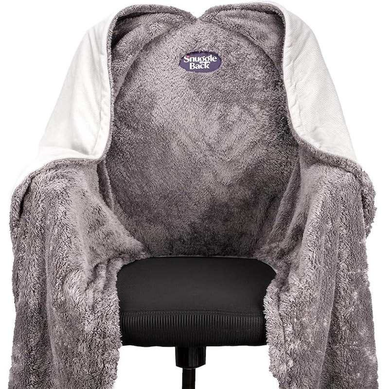 Office Chair - Etsy UK