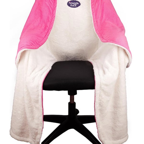 Office Chair - Etsy