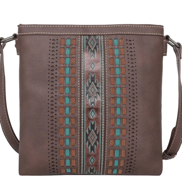 Aztec Bag - Etsy