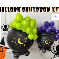 Color Palette Service Request / Custom Color Palette /DIY Balloon Decor ...