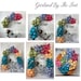 Color Palette Service Request / Custom Color Palette /DIY Balloon Decor ...
