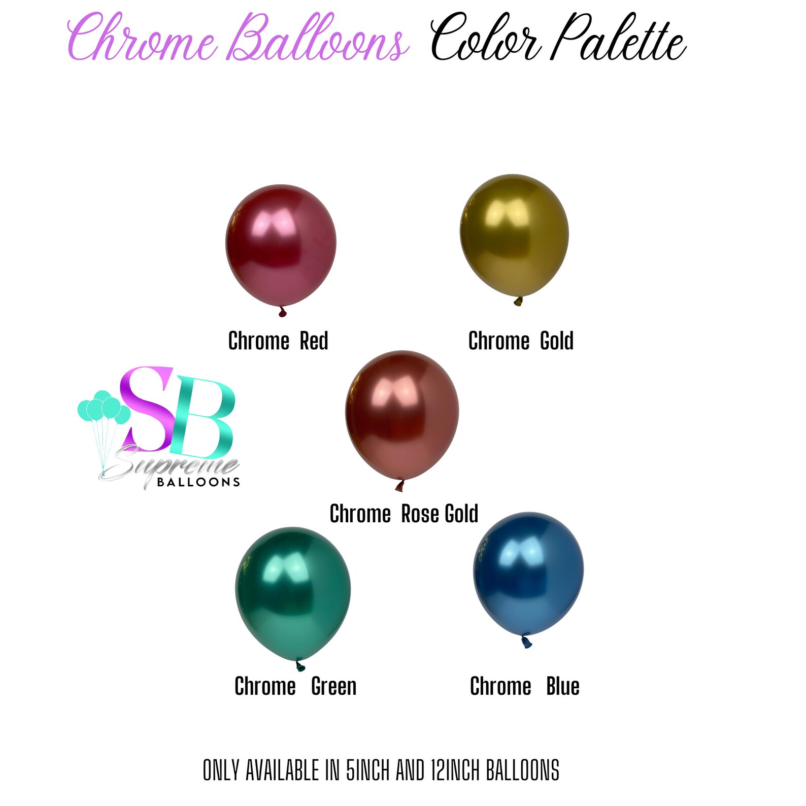 Crayon Balloon Column Kits | Teacher Gift | Back to School | PTA Events ...
