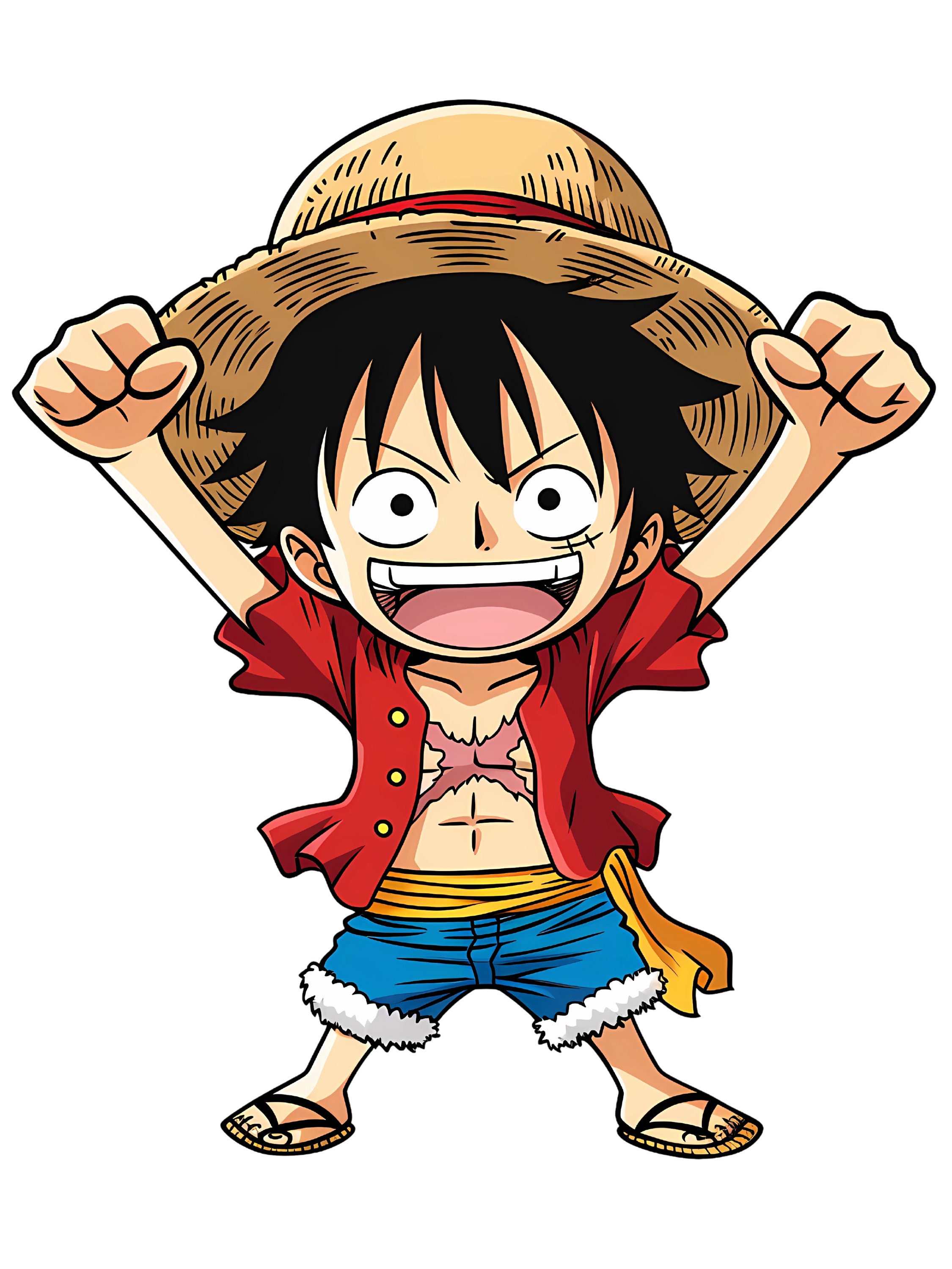 One Piece Printable Sign Editable Poster Downloadable Template - Etsy ...