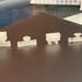 Kvartal Rail Spare Part X4 - Etsy
