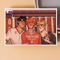 Cardinal Red | Aftg | 4×4 - Etsy