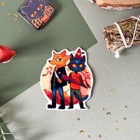 Nitw - Etsy UK